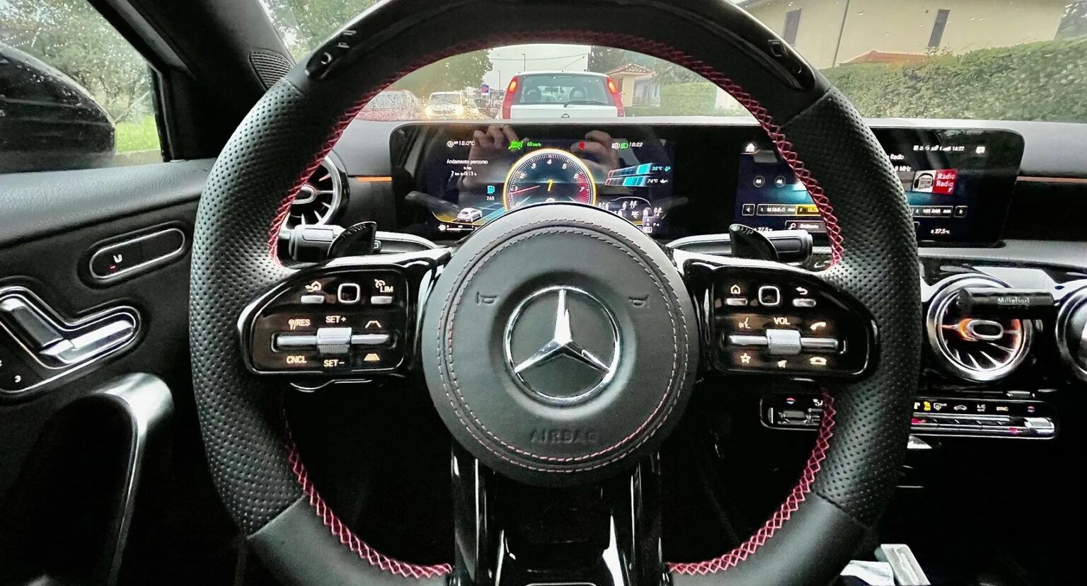 Home | Mercedes Xentry Diagnostic Coding Flashing Center