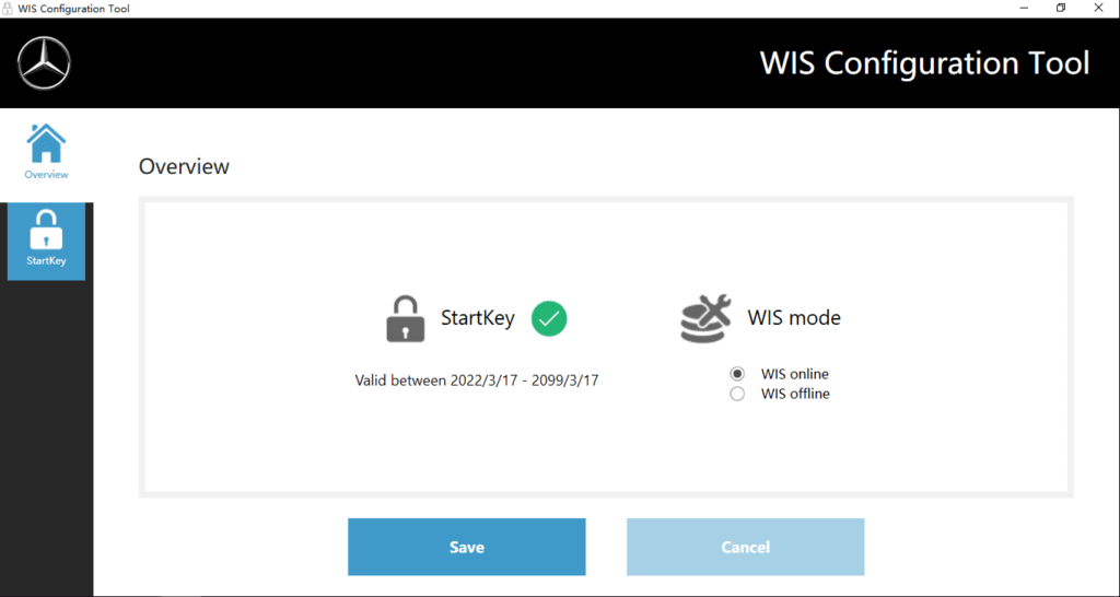 Home | Mercedes Xentry Diagnostic Coding Flashing Center